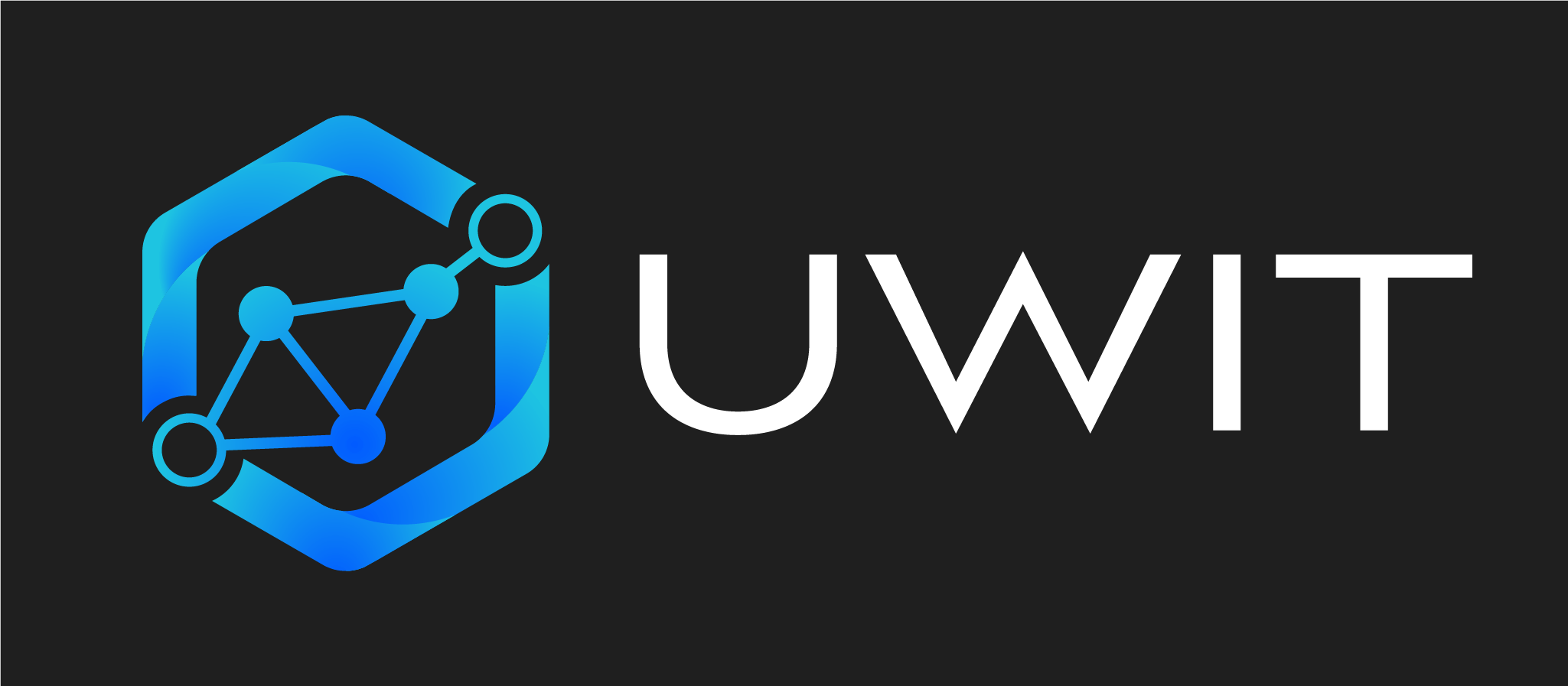 UWIT Software Development | Turn your ideas into reality